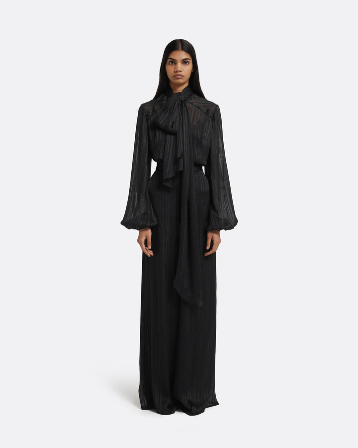Safiyaa Tops | Structured, Elegant, and Made-to-Order Styles – Safiyaa ...