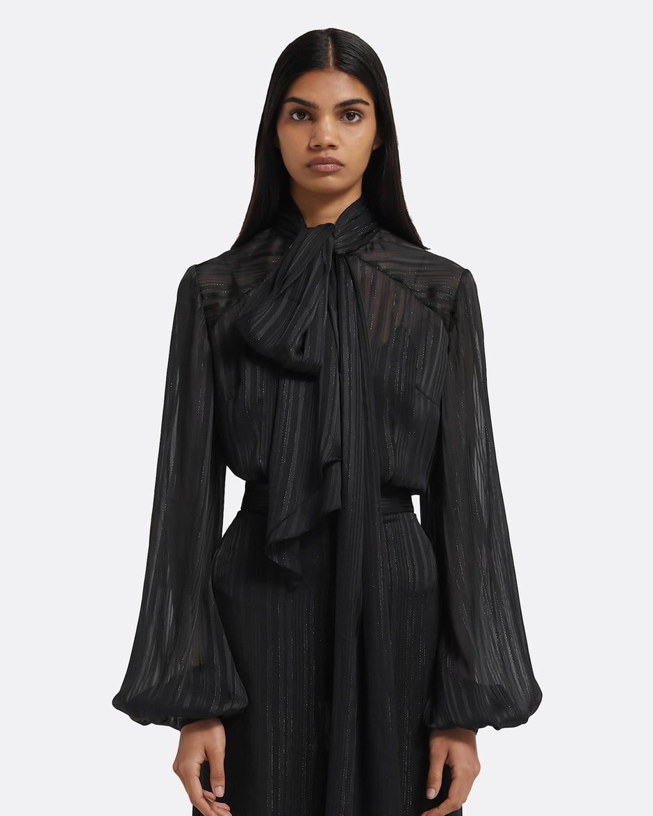 Safiyaa Tops | Structured, Elegant, and Made-to-Order Styles – Safiyaa ...