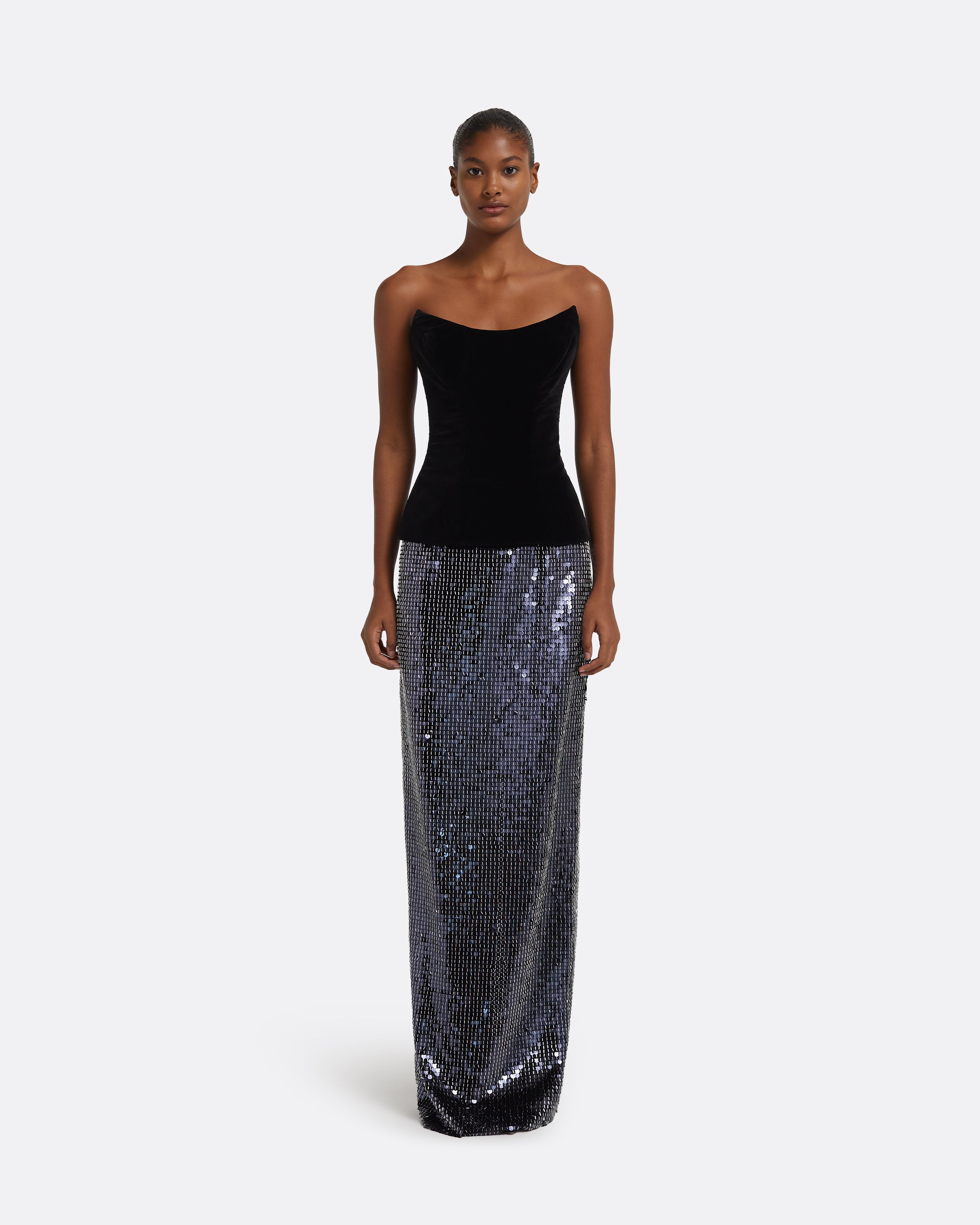 Safiyaa Dresses | Luxury Made-to-Order and Custom Styles – Safiyaa London