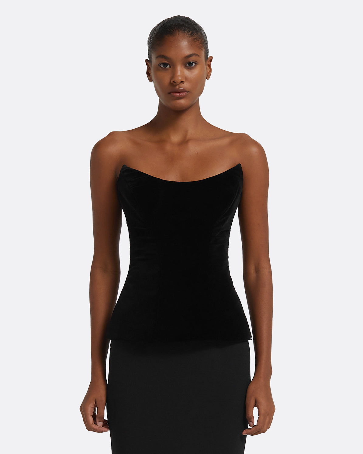 Safiyaa Tops | Structured, Elegant, and Made-to-Order Styles – Safiyaa ...