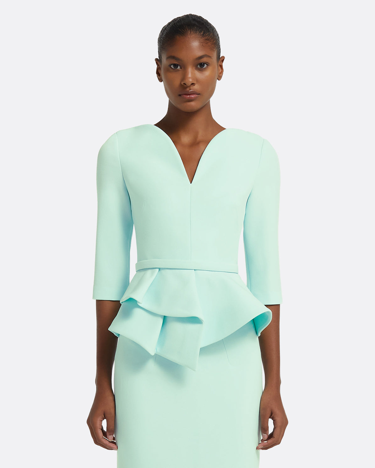 Safiyaa Tops | Structured, Elegant, and Made-to-Order Styles – Safiyaa ...