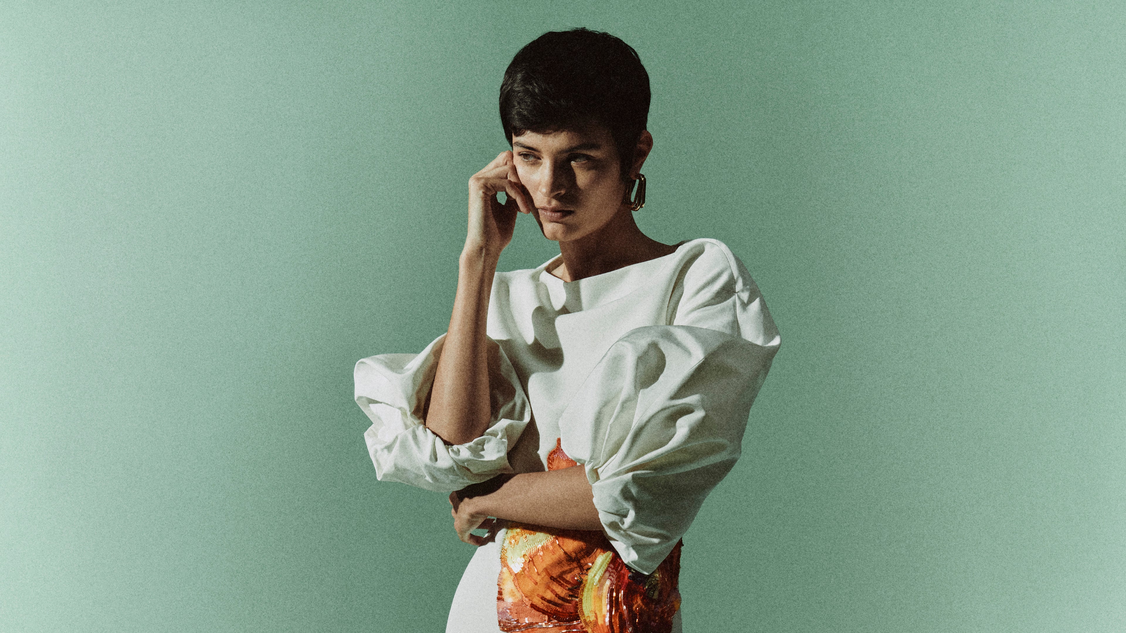 Safiyaa | Luxury Ready-To-Wear & Demi-Couture Clothing‎ – Safiyaa London