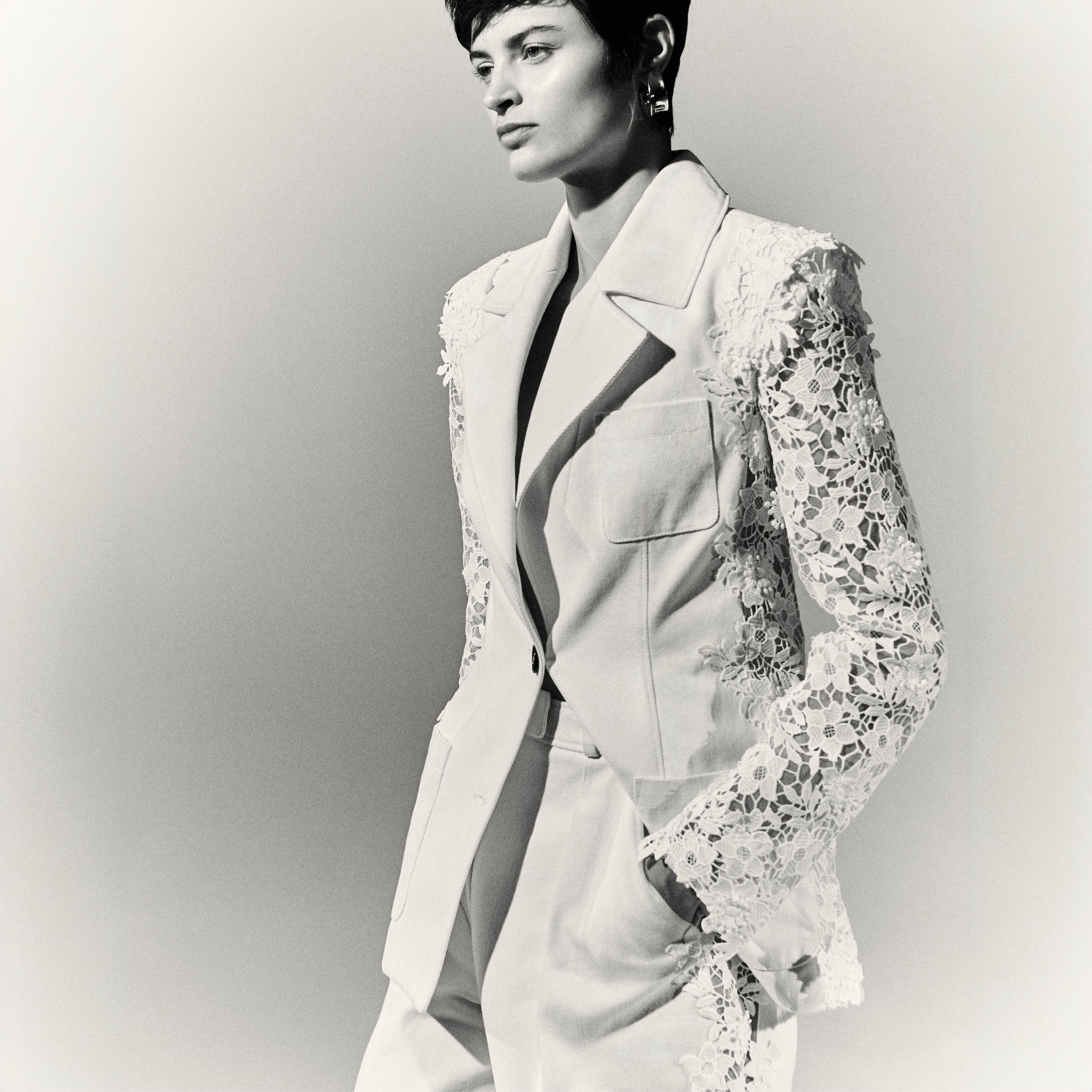 Safiyaa | Luxury Ready-To-Wear & Demi-Couture Clothing‎ – Safiyaa London