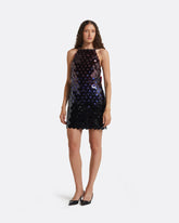 Safiyaa | Luxury Ready-To-Wear & Demi-Couture Clothing‎ – Safiyaa London