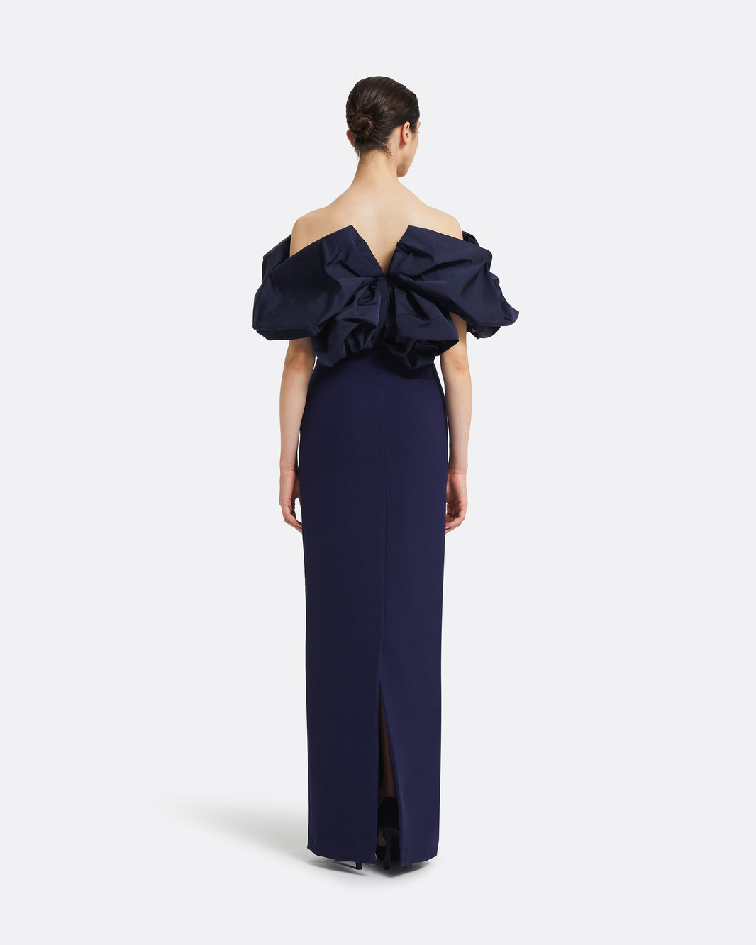 Dresses – Safiyaa London