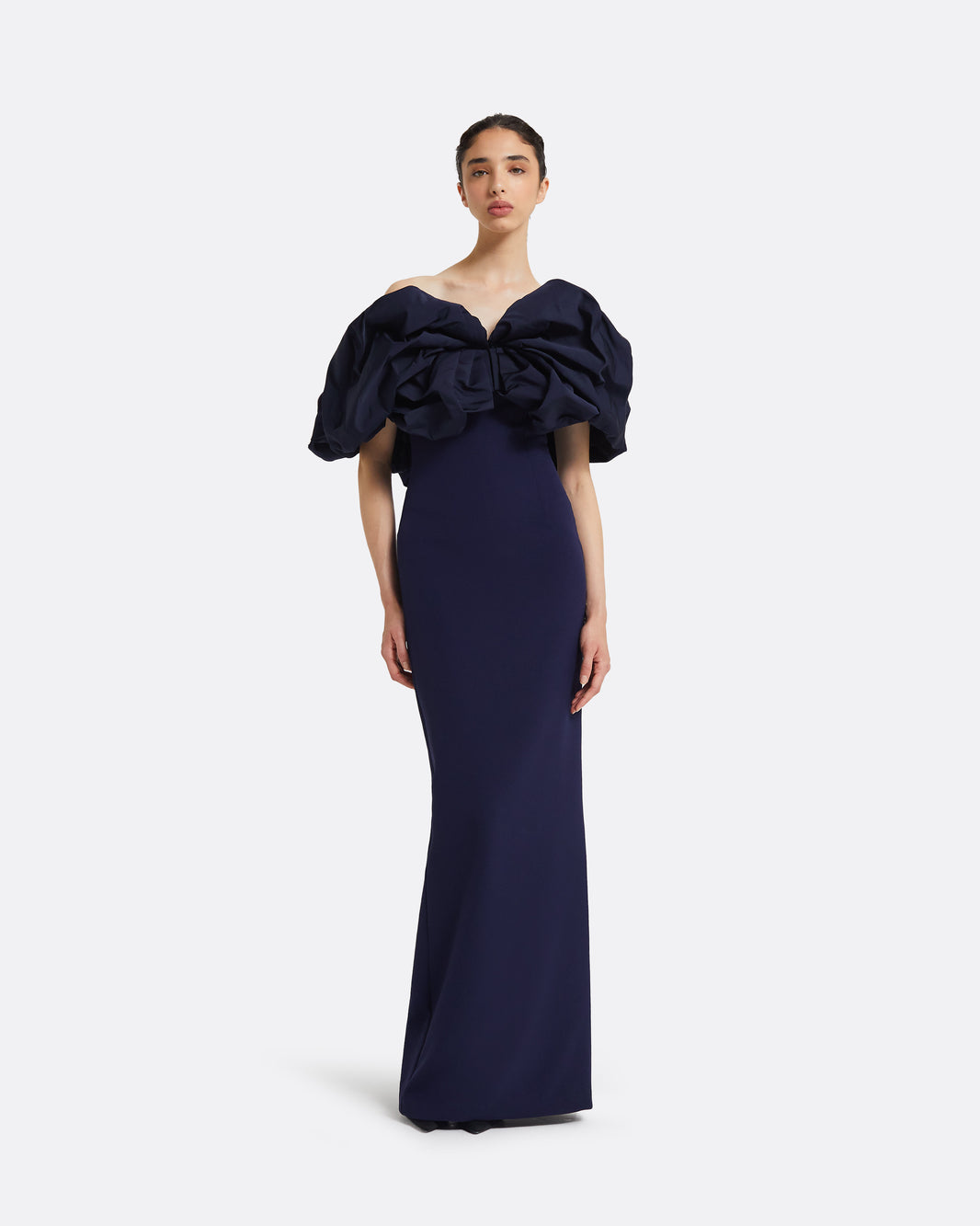 Safiyaa | Luxury Ready-To-Wear & Demi-Couture Clothing‎ – Safiyaa London