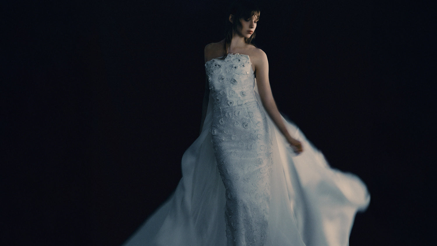 Safiyaa | Luxury Ready-To-Wear & Demi-Couture Clothing‎ – Safiyaa London