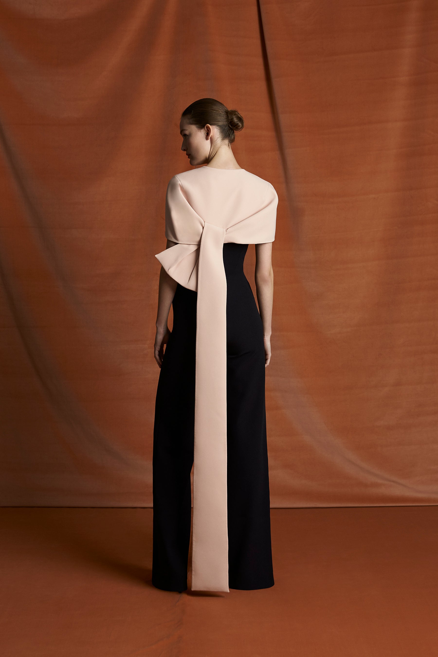 Collections – Safiyaa London