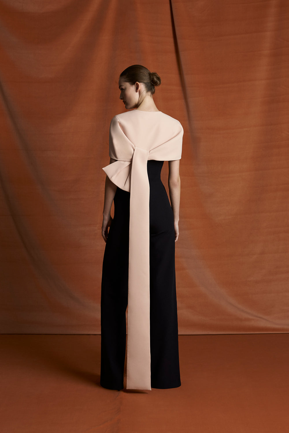 Collections – Safiyaa London