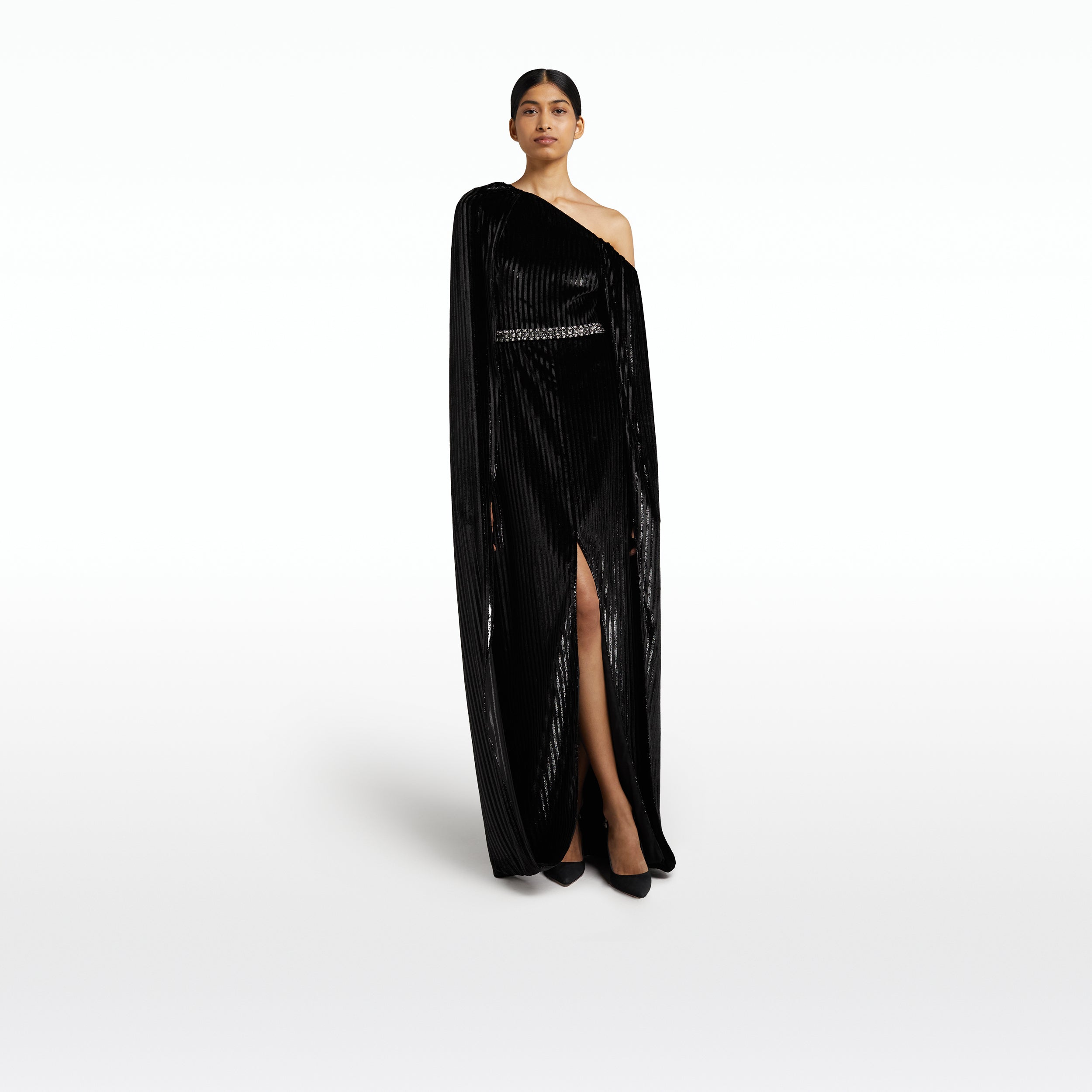 Dresses – Page 8 – Safiyaa London